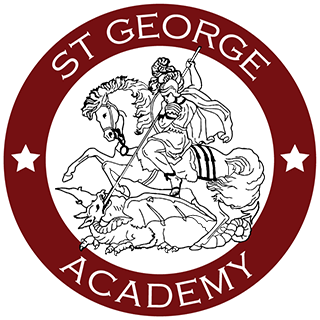 Faculty - St George Academy